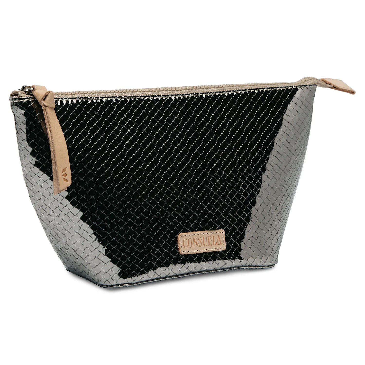 Consuela Kyle Large Tool Kit – SuePatrick.com