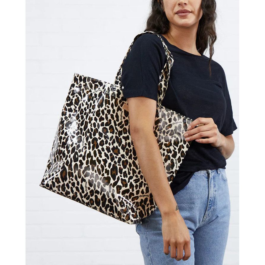 Consuela Mona Basic Grab 'N Go Bag – SuePatrick.com