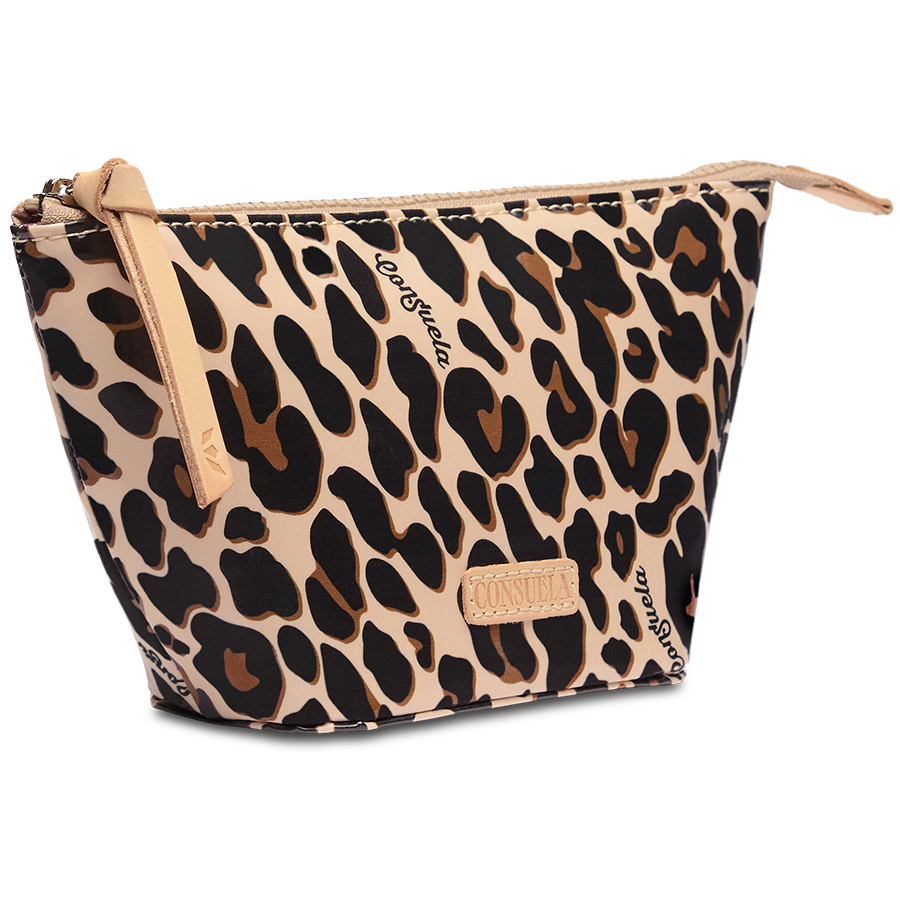 Consuela Mona Medium Tool Kit – SuePatrick.com