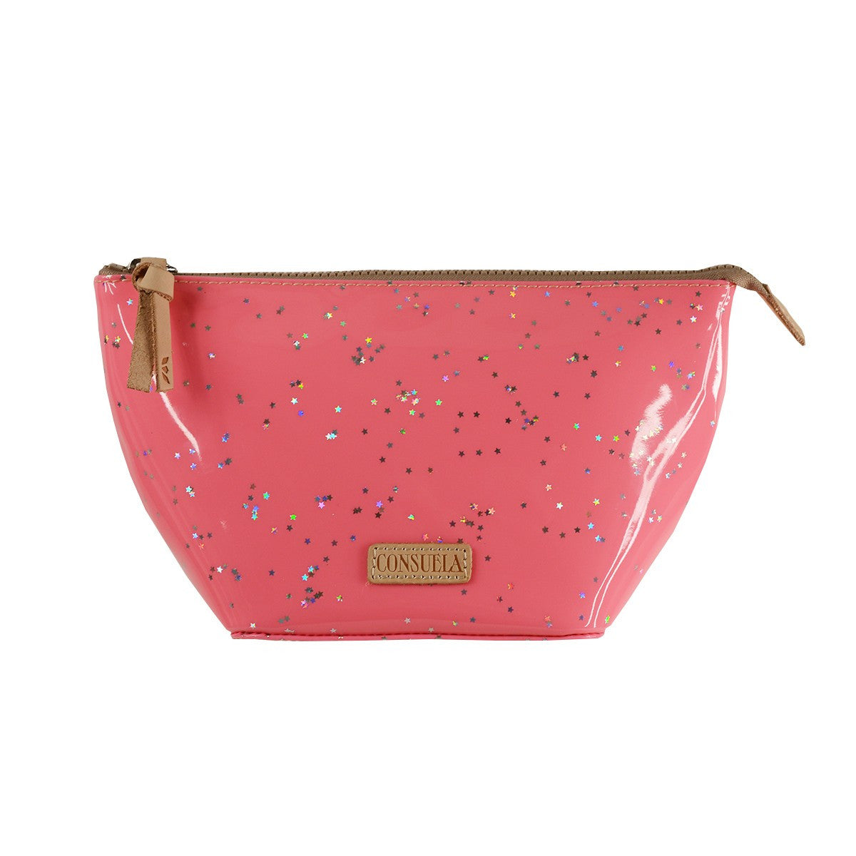 Consuela Shine Medium Tool Kit – SuePatrick.com