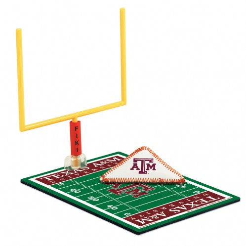 Texas A&M Fiki Football (77843) – SuePatrick.com