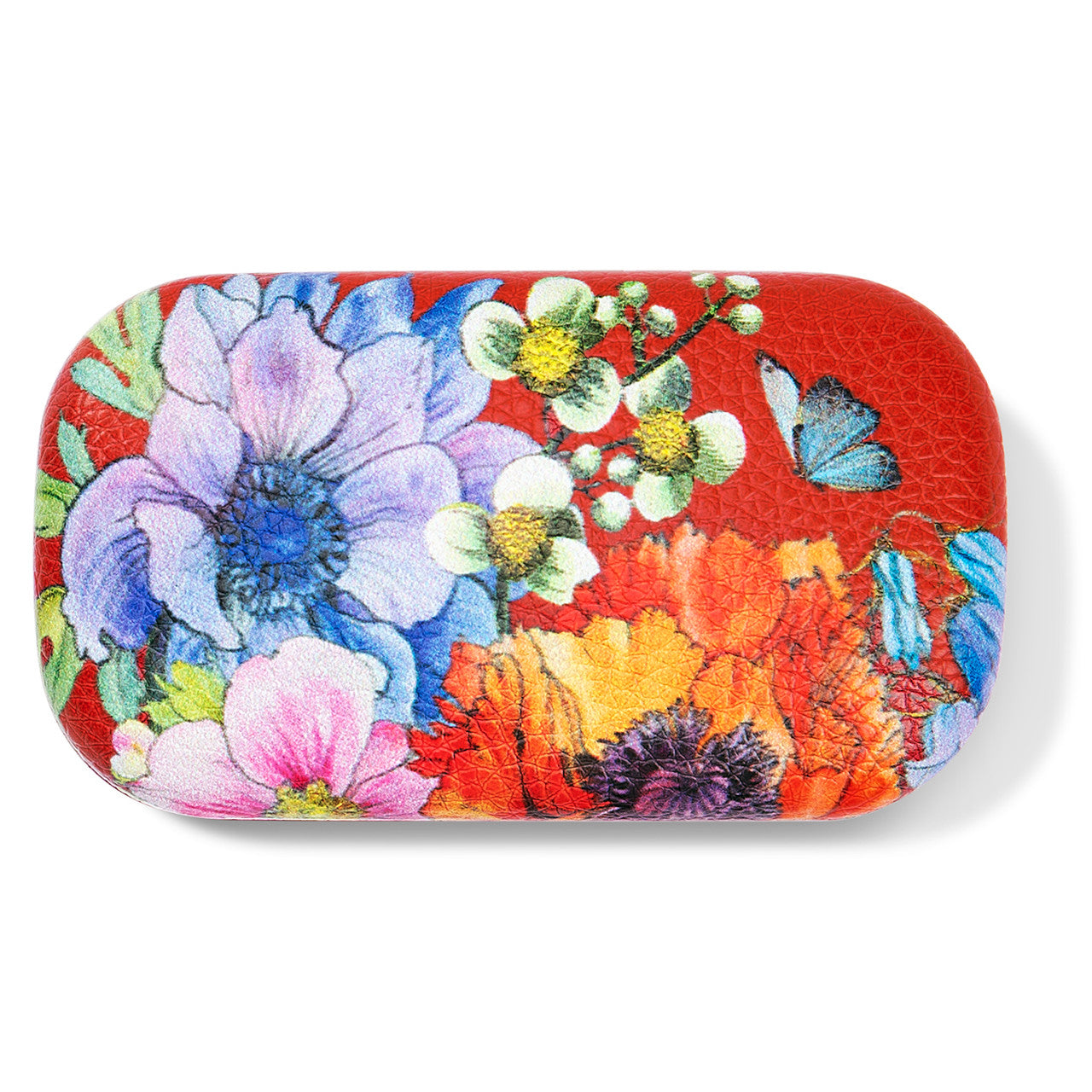Brighton Blossom Hill Rouge Mini Box – SuePatrick.com