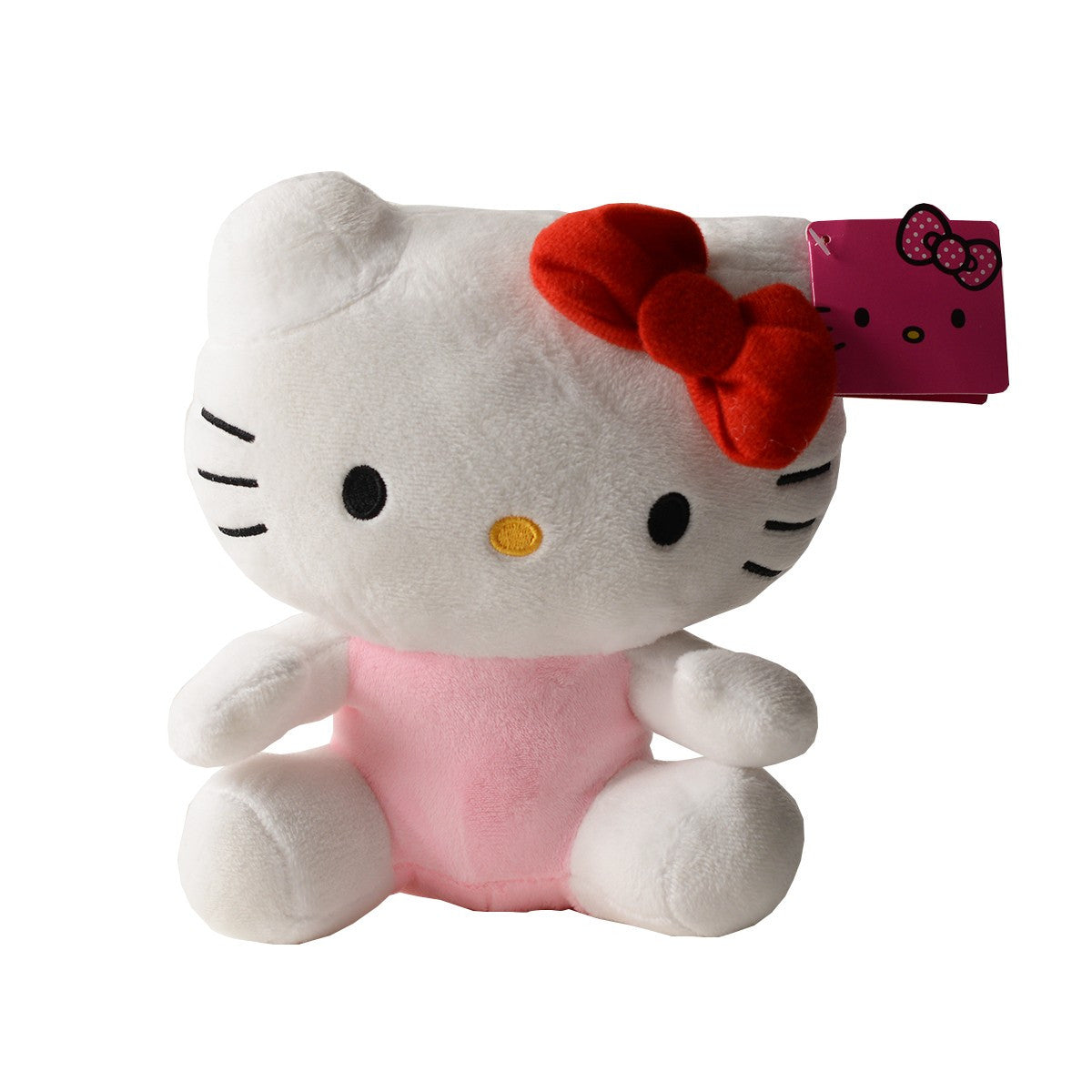 Pennington 11" Plush Hello Kitty – SuePatrick.com