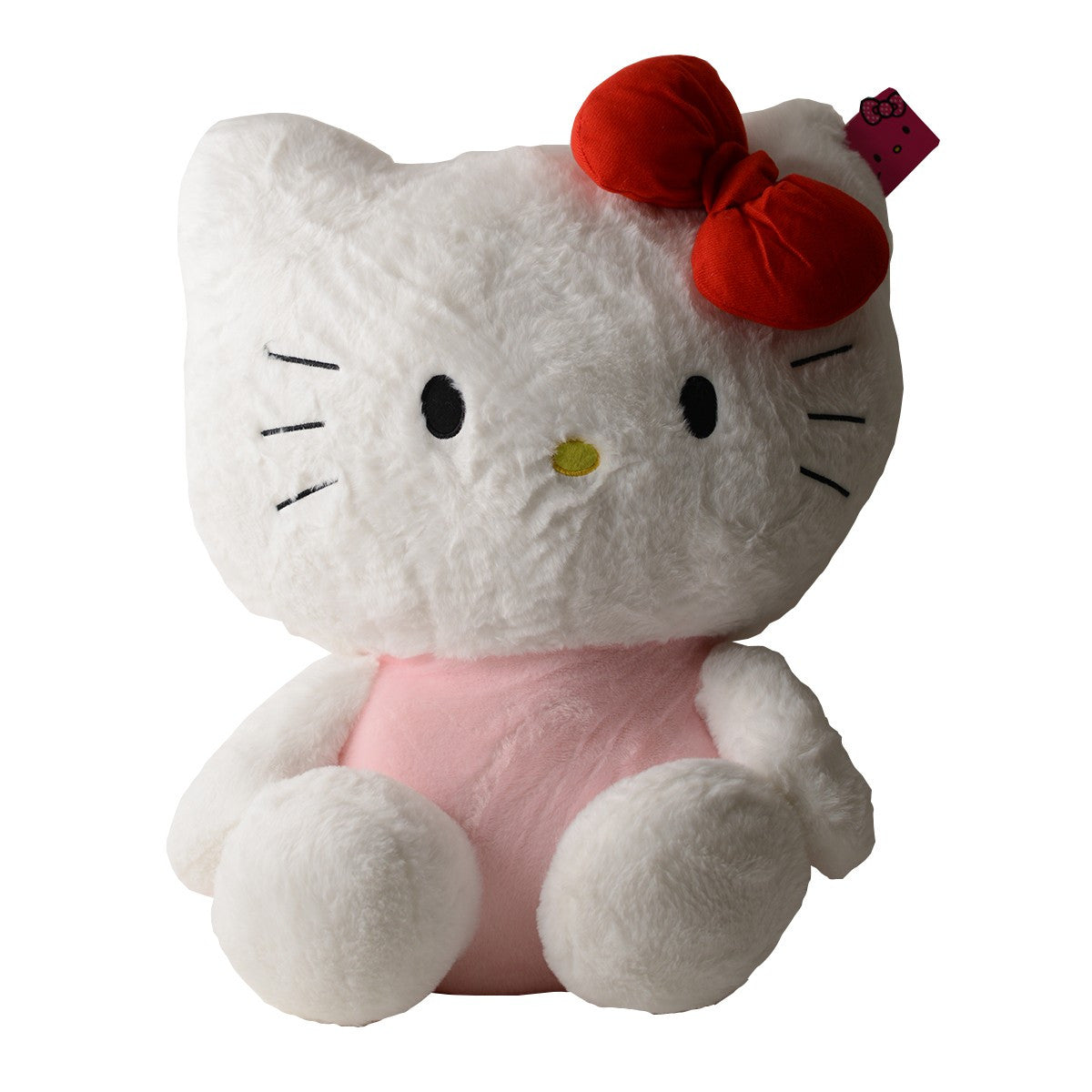Pennington 24" Plush Hello Kitty – SuePatrick.com